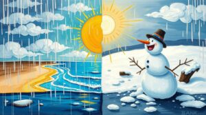 300 Solstice Jokes & Puns That’ll Brighten Your Day